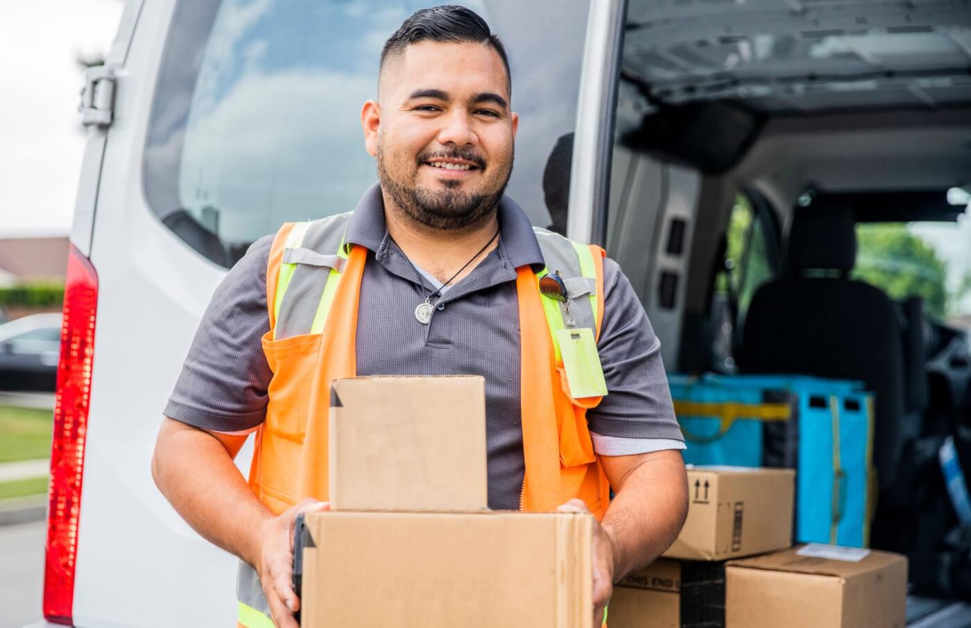 Summit Academy OIC | Training for In-Demand Careers